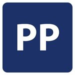 Рабочие Руки (Severnaya Street No:405), i̇nsan kaynakları şirketleri  Krasnodar'dan