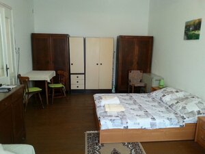 Sunny Dubrovnik Apartment (Dubrovnik-Neretva County, Dubrovnik, Dubrovnik, Pile), otel  Dubrovnik'ten