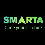 Smarta (Gagarina Street No:16), bilişim firmaları  Penza'dan