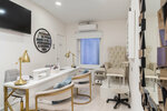 Pro beauty studio (Nikolskaya Street No:19-21/1), güzellik salonu  Moskova'dan