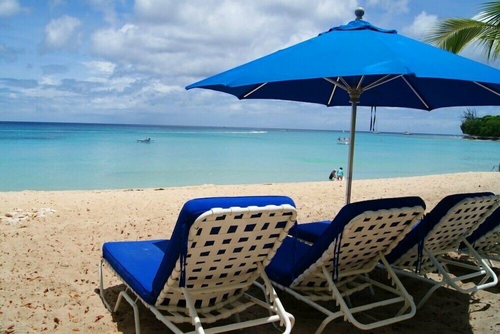 Otel Villa Ceiba, Dünya, foto