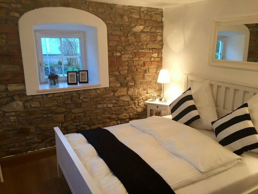 Otel Ilmhaus, Bavyera, foto