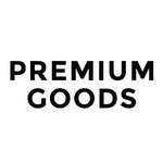 Premium Goods (Savushkina Street No:83к3), tuhafiyeler  Saint‑Petersburg'dan