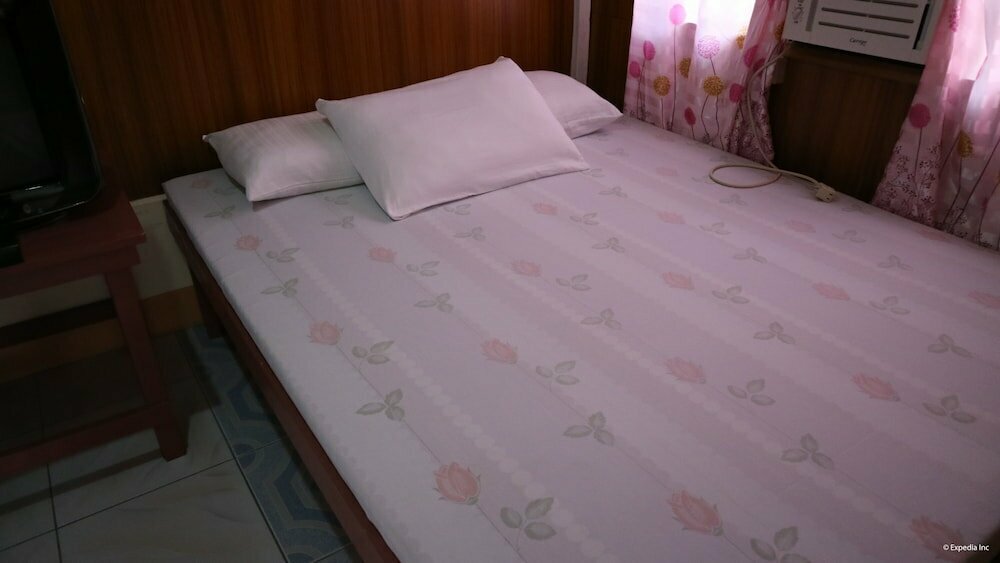 Otel Drv Villas, , foto