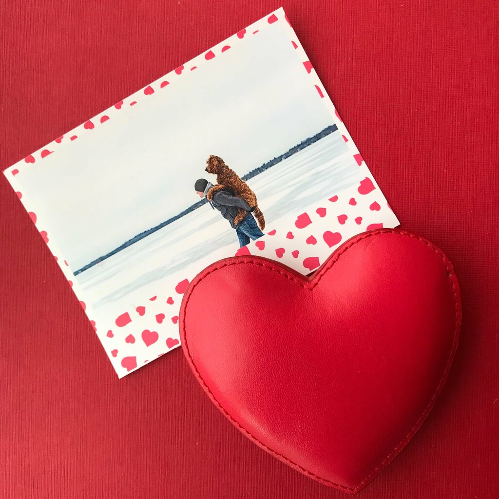 Fotoğraf hizmetleri Boft, Saint‑Petersburg, foto