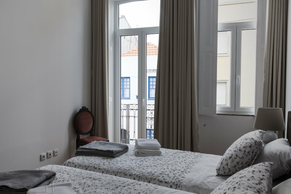 Otel Casa Velha Guesthouse, Porto, foto