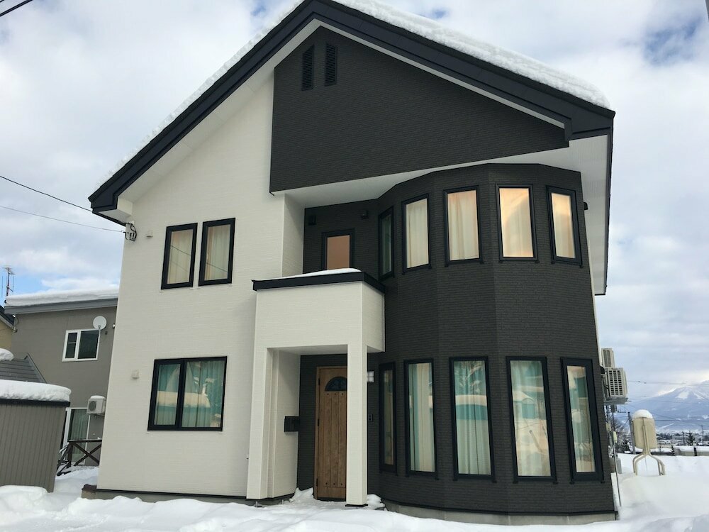 Otel Jadan House, , foto
