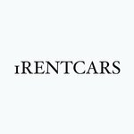 1RENTCARs (Chistopolskaya Street No:69), oto kiralama  Kazan'dan