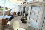 Attico Luxury B&b (Campania, Caserta, Santa Maria Capua Vetere, Viale del Consiglio d'Europa, 47), otel  Campania'dan