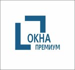 Premium (Komsomolskaya Street No:89, Leninskiy district), pencere üretim, satış ve montaj firmaları  Kirov'dan