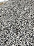 Нерудные материалы (Obyezdnoe Highway No:с10, Gosudarstvennogo Plemennogo Zavoda Konstantinovo Settlement), endüstriyel mineraller  Moskova ve Moskovskaya oblastından