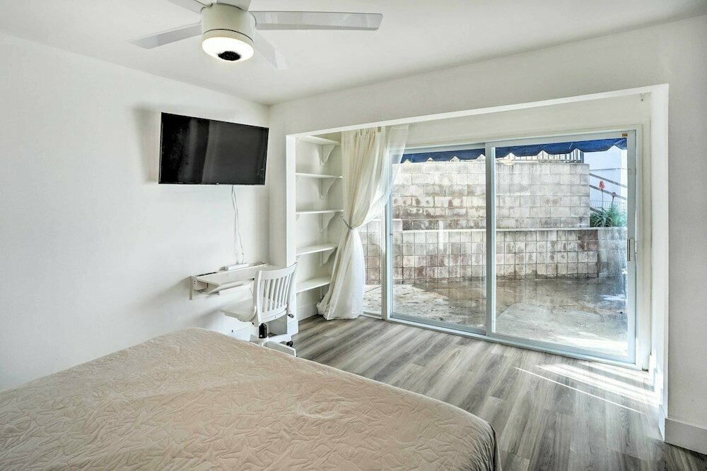 Otel San Clemente Condo W Gorgeous Views: Near Beach!, San Clemente, foto