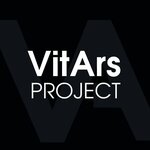 Studio VitArs project (Sotsialisticheskiy Avenue No:109), mimari proje firmaları  Barnaul'dan