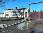 Ab-sal (Abai oblysy, Semey, Twrïstïçeskaya street), tuğla firmaları  Semey'den