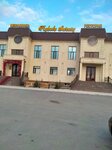 Aqbota Saraiy (No:2238, Shyǵys ónerkásiptik aýdany), restoran  Pavlodar'dan