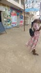 Graphic design (Mukatasha Road No:7330A, Harry Mwaanga Nkumbula), grafik tasarımcılar  Lusaka'dan