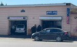 Elektrik Diaqnostika (Сity ​​of republican subordination Baku, Nizami district, Mikayil Aliyev Street, 50), otomobil servisi  Bakü'den