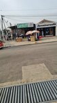 Syinix Electronic (Abidjan, Cocody, Boulevard des Martyrs), beyaz eşya mağazaları  Abican'dan