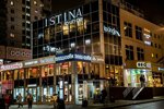 Ellivanti (Sokolnicheskaya Square No:4А), giyim mağazası  Moskova'dan