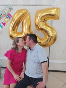 Кафе у Ивана (улица Копылова No:36, Баймак), kafe  Baymak'tan