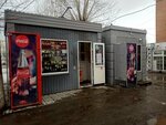 Напитки табак (ulitsa 22 Aprelya No:26А, mikrorayon Gorodok Neftyanikov), bira dükkanı  Omsk'tan