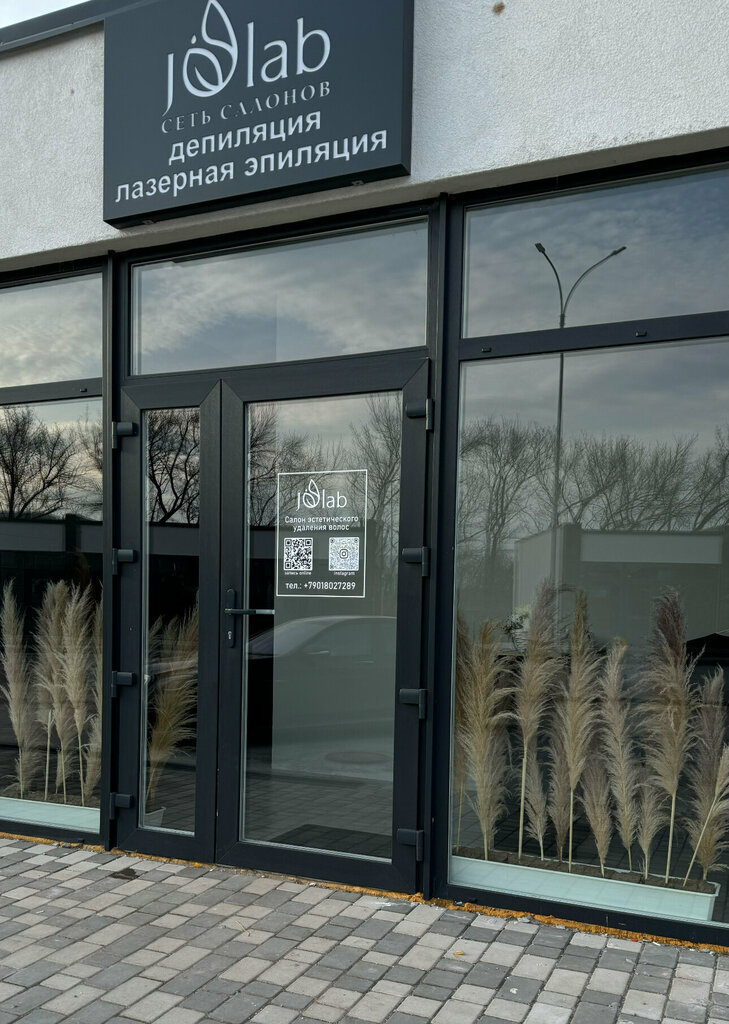 Epilasyon Jlab, Samarskaya oblastı, foto
