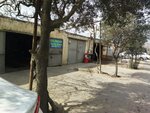 Çilingər Yağlama (Abbas Fеtullayev Street No:28E), otomobil servisi  Bakü'den