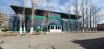 Children and Youth Sports School No. 1 (Pavlodar oblysy, Ekibastuz, 15-shi yqsham aýdany), spor okulları  Yekibastuz'dan (Ekibastuz'dan)