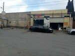 Avtoservis (Bakı, Kesle Settlement, Abdulla Mirzеyev Street, 159), otomobil servisi  Azerbaycan'dan