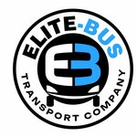 Elite Bus (Timiryazevskaya Street No:1), şehiriçi yolcu taşımacılığı  Moskova'dan