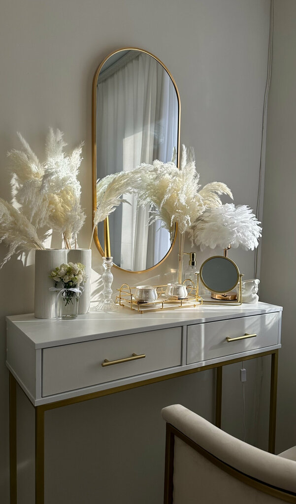 Güzellik salonu Selaman, Yaroslavl, foto