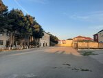 Jorat School № 7 (Taleh Kerimov Street No:111, microdistrict Jorat), ortaokul  Azerbaycan'dan
