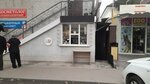 Production of keys (Aımaýytov kóshesi No:11/1), metal eşya tamircileri  Almatı'dan