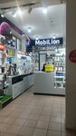 MobiLion (Tole Bi Avenue No:65), cep telefonu aksesuarları  Taraz'dan