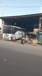 Gamon Transport (Avenue 13 No:160), lojistik firmaları  Abican'dan