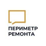 Perimetr Remonta (Torzhkovskaya Street No:5), i̇nşaat ve tasarım hizmetleri  Saint‑Petersburg'dan