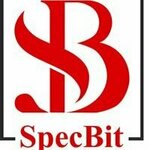 Specbit (Solnechnaya ulitsa No:26к4, posyolok Lesnyye Polyany), üniforma üreticileri  Moskova ve Moskovskaya oblastından