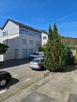 Freie Tankstelle (Baden-Württemberg, Rems-Murr-Kreis, Länderweg, 32), benzin istasyonu  Baden‑Wurttemberg'den