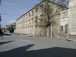 School № 58 (Shikara Shikarova Street No:4), ortaokul  Bakü'den