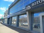 Enli (ulitsa Chkalova No:3/1), mutfak mobilyaları  Orenburg'dan