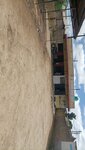 Fresh Cut Butchery (Lusaka, Kamanga), kasap, şarküteri  Lusaka'dan