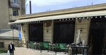 Sultan (Xеlilbеy Xasmеmmеdov Street No:73), bar  Bakü'den