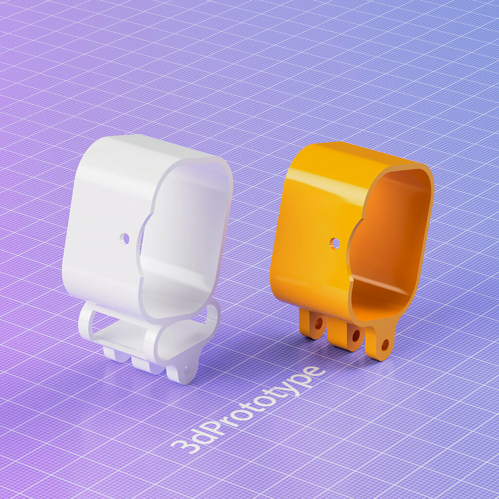 3D hizmetler 3D Prototype, Domodedovo, foto