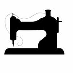 Sewing Machine Service (ulitsa Veresayeva No:102Гс1, Rostov-on-Don), beyaz eşya servisleri  Rostov‑na‑Donu'dan