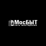 MosBYT (Lomonosovsky Avenue No:23Ас1), ev hizmetleri  Moskova'dan