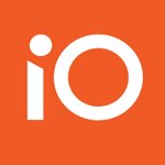 Io Tech (Koptevskaya Street No:69Ас1А), trafik güvenliği ekipmanları  Moskova'dan