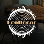 EcoDecor52 (Chaadaeva Street No:10Б), özel mobilya yapımı  Nijni Novgorod'dan