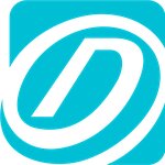 Dorozhny fond (Dovatora Street No:146А), trafik güvenliği ekipmanları  Rostov‑na‑Donu'dan