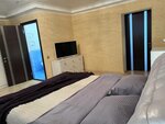 Galaapart (Shpakovskaya Street No:100), kısa süreli konaklama  Stavropol'dan
