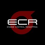 Ecr (Khimikov Street No:2с2), tuning  Saint‑Petersburg'dan